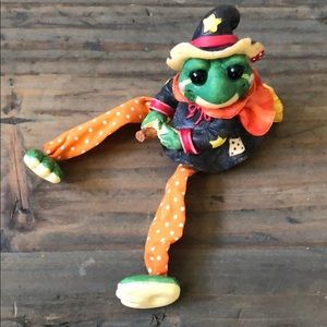 Enesco | Accents | Vintage Enesco Collectibles | Poshmark